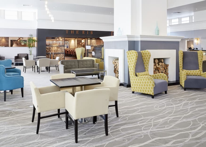The Celtic Collection | Luxury Hotels in Wales, UK