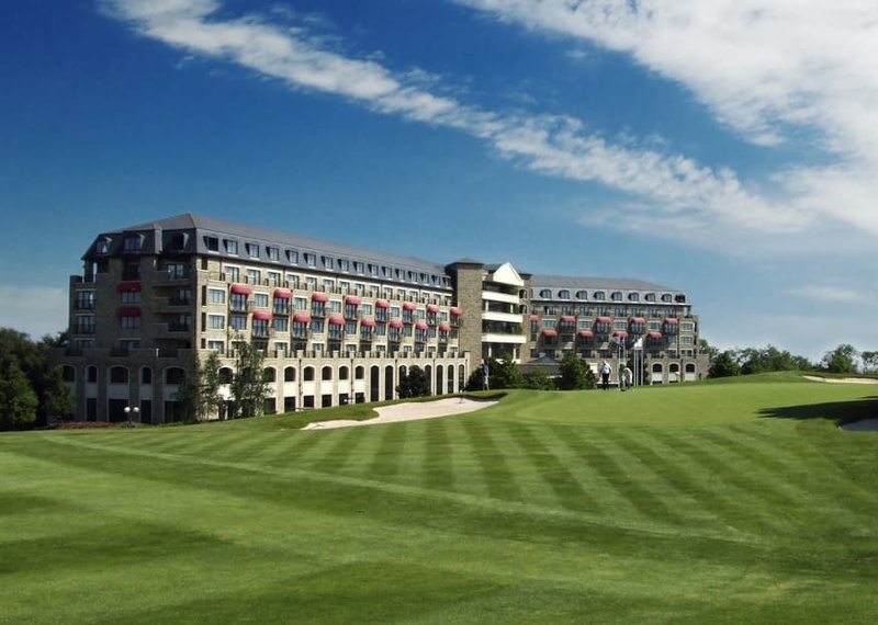 The Celtic Collection | Luxury Hotels in Wales, UK