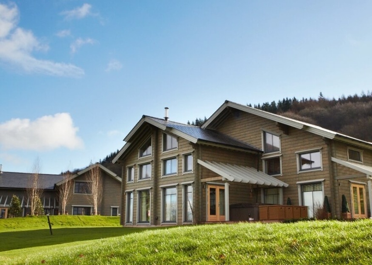 The Celtic Collection Hotels | Luxury Resort, Hotels & Lodges