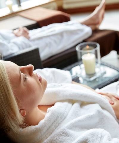 Celtic Collection Offers & Deals | Great Savings on Hotels & Resorts