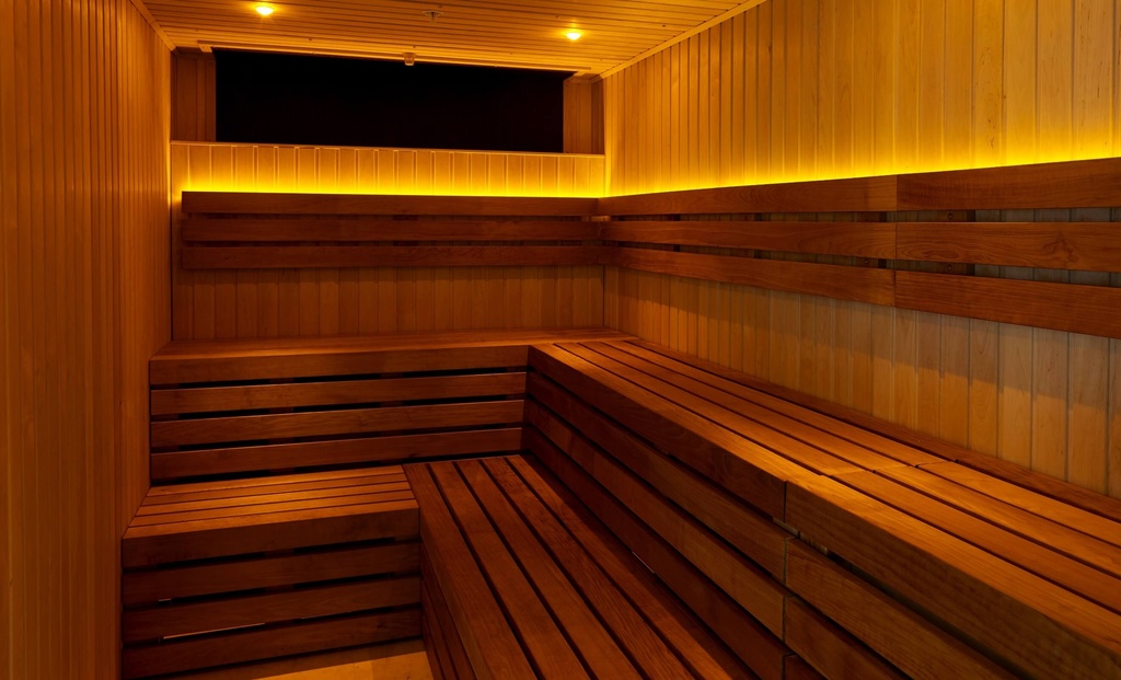 Celtic Collection Spa Resorts | Luxury Spa Breaks in Wales