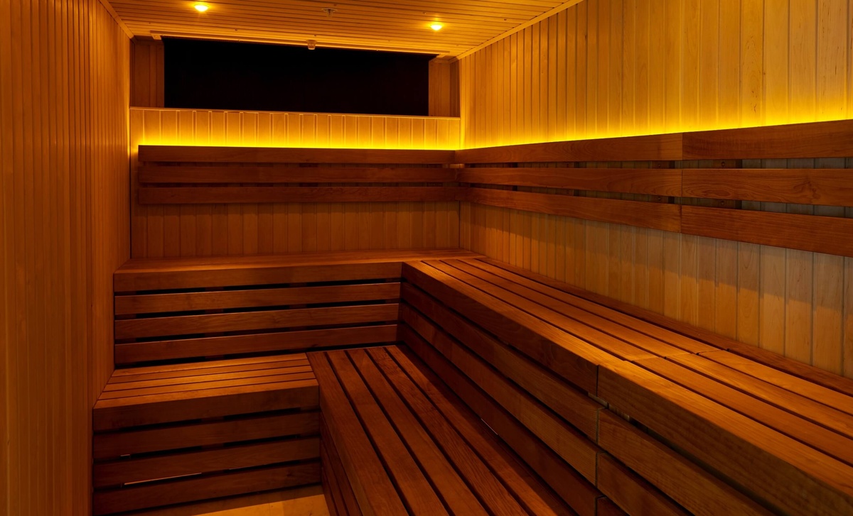 Celtic Collection Spa Resorts | Luxury Spa Breaks in Wales