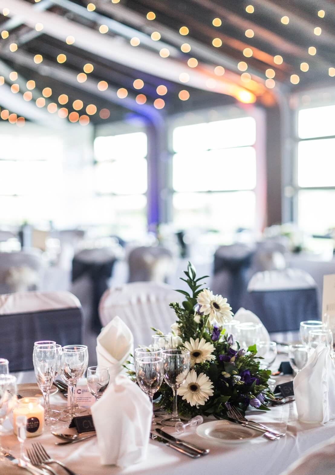 Celtic Collection Weddings | Unforgettable Wedding Venues