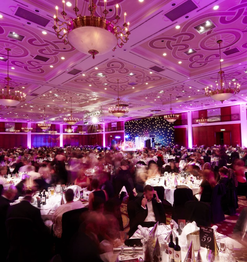 The Celtic Collection | Luxury Hotels in Wales, UK
