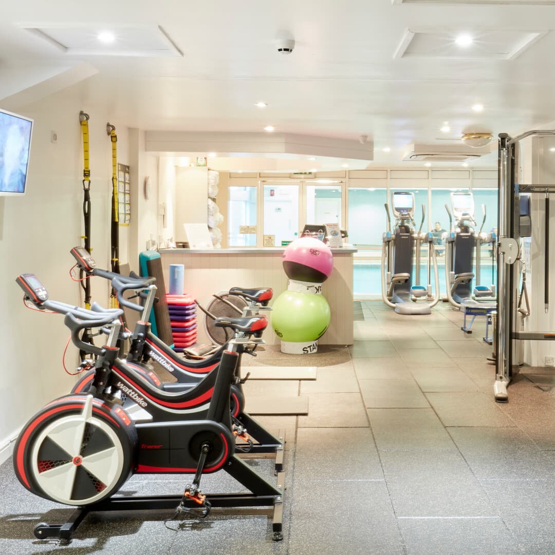 Celtic Collection Spa Resorts | Luxury Spa Breaks in Wales