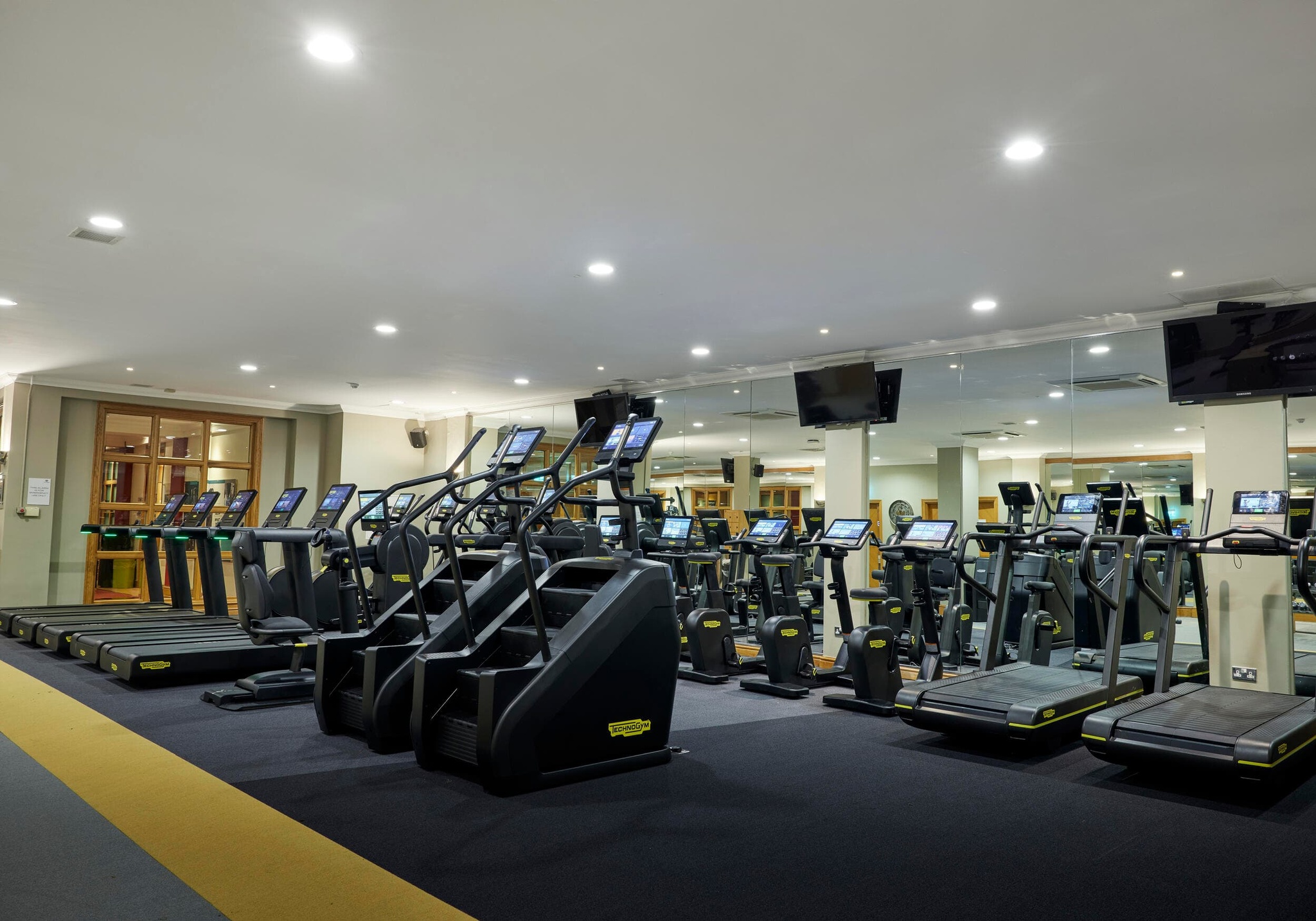 Celtic Collection Spa Resorts | Luxury Spa Breaks in Wales