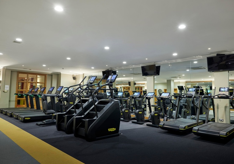 Celtic Collection Spa Resorts | Luxury Spa Breaks in Wales