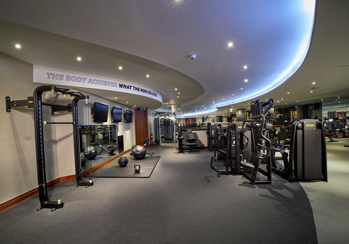 Celtic Collection Spa Resorts | Luxury Spa Breaks in Wales
