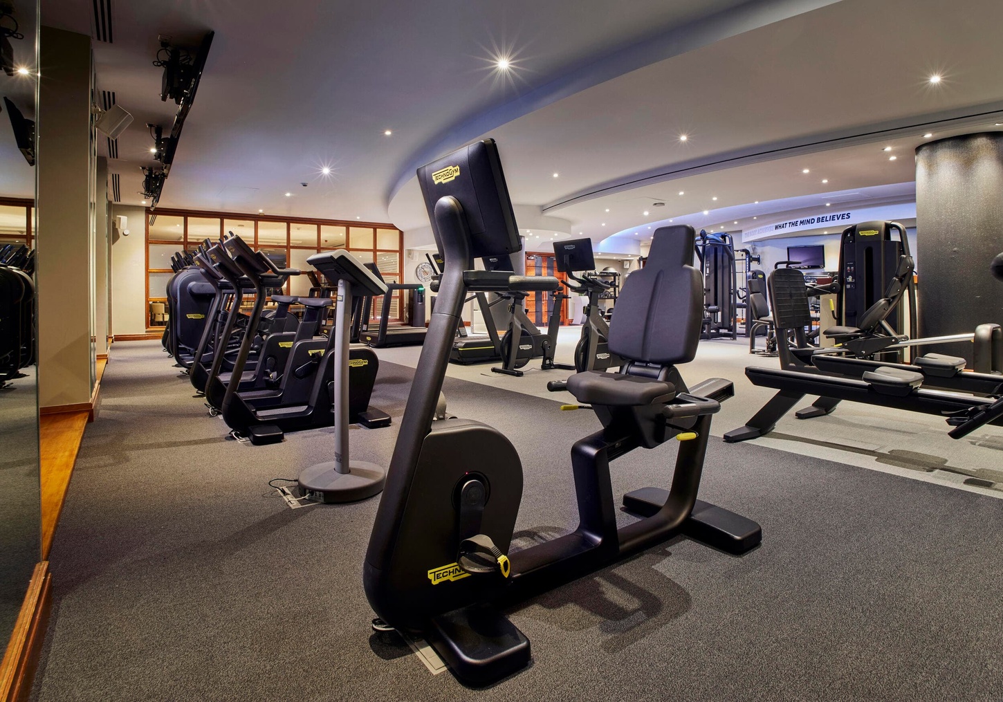 Celtic Collection Spa Resorts | Luxury Spa Breaks in Wales