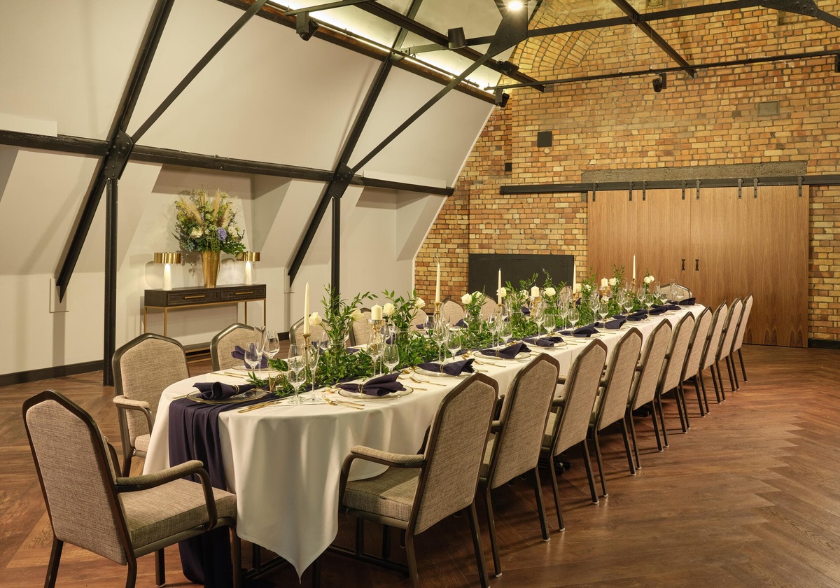 The Celtic Collection | Luxury Hotels in Wales, UK