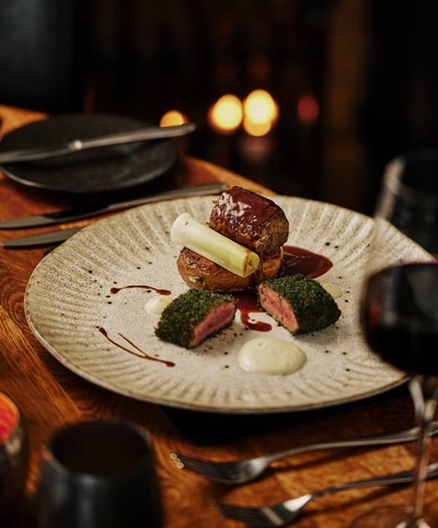 Celtic Collection Events | What's On At The Celtic Collection