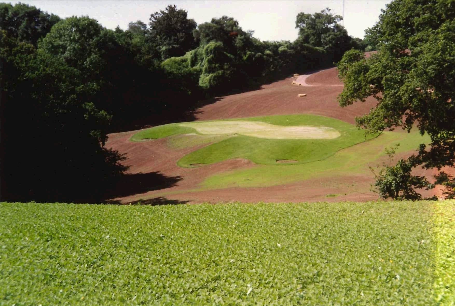 Our Story | The Celtic Collection