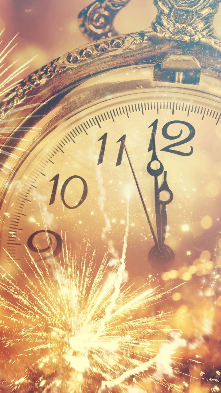 Experience a Magical Christmas at The Celtic Collection