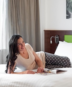 Celtic Collection Offers & Deals | Great Savings on Hotels & Resorts