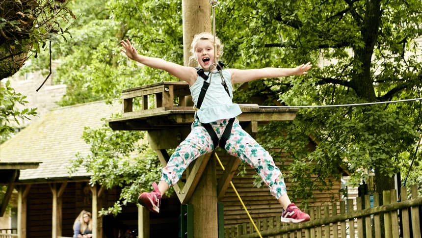 Celtic Collection Events | What's On At The Celtic Collection