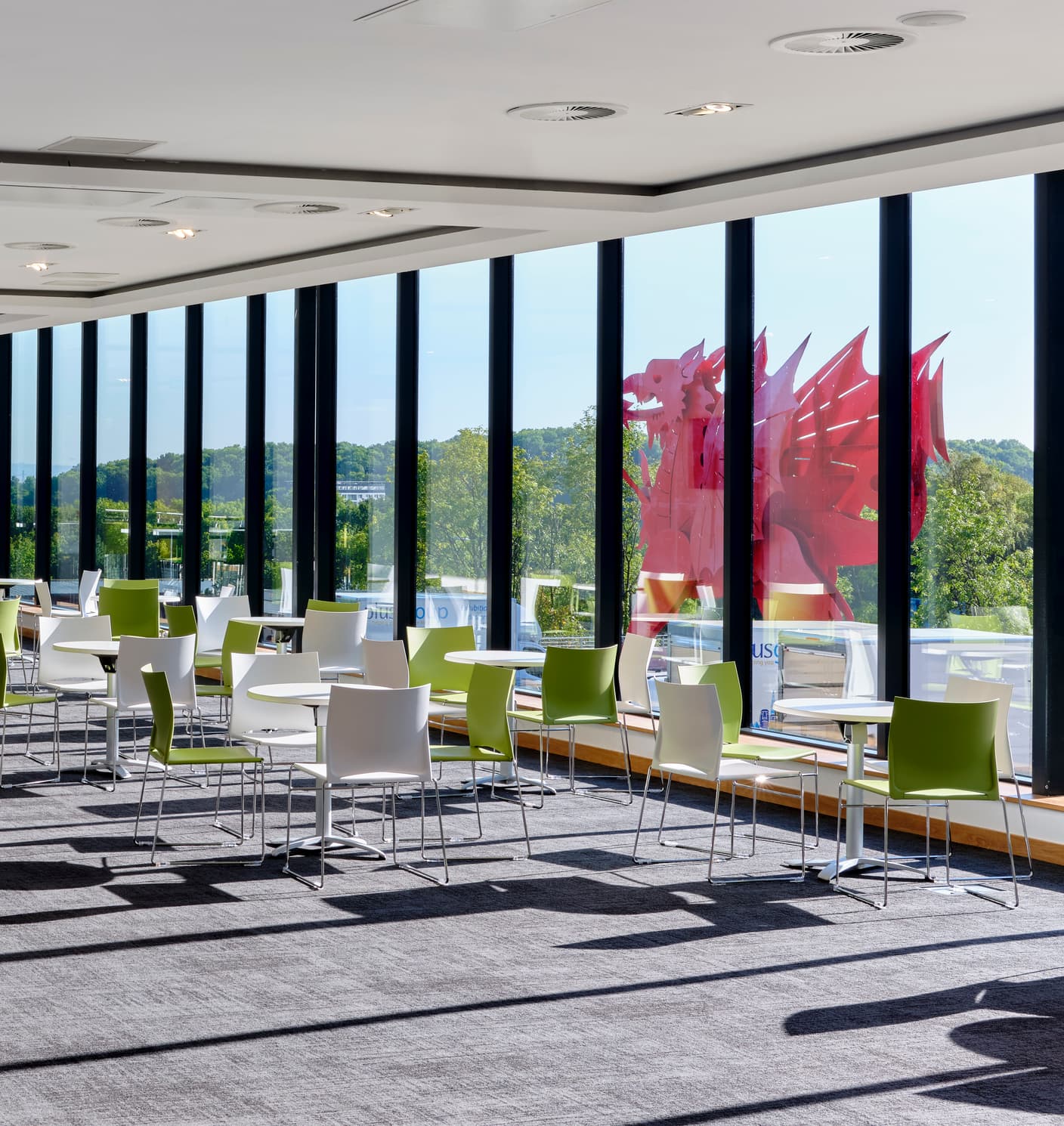 The Celtic Collection Hotels | Luxury Resort, Hotels & Lodges