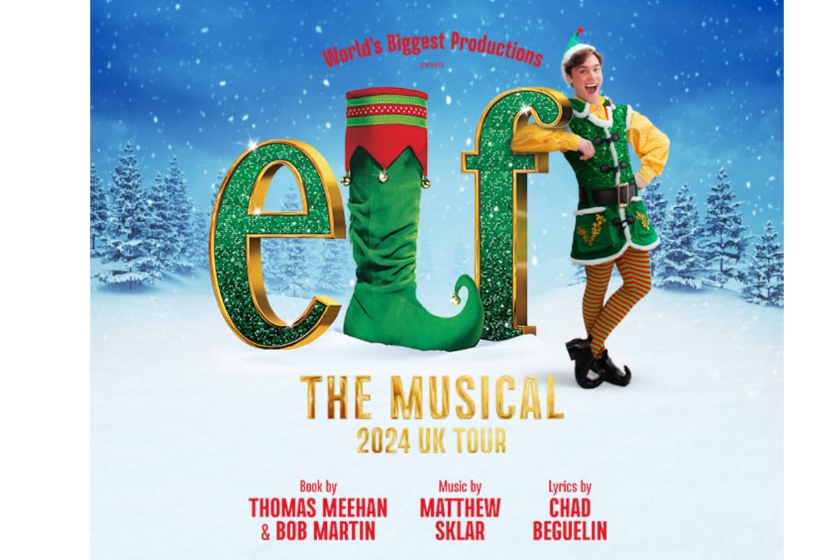 Celtic Collection Events | What's On At The Celtic Collection