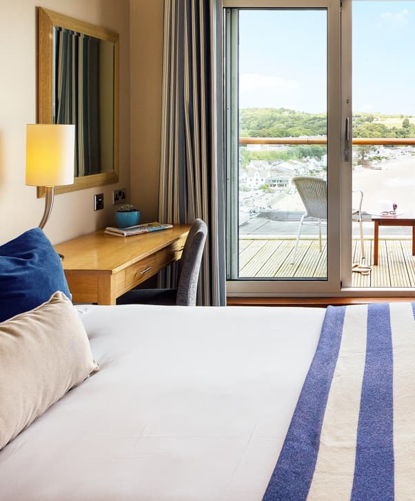 Celtic Collection Offers & Deals | Great Savings on Hotels & Resorts