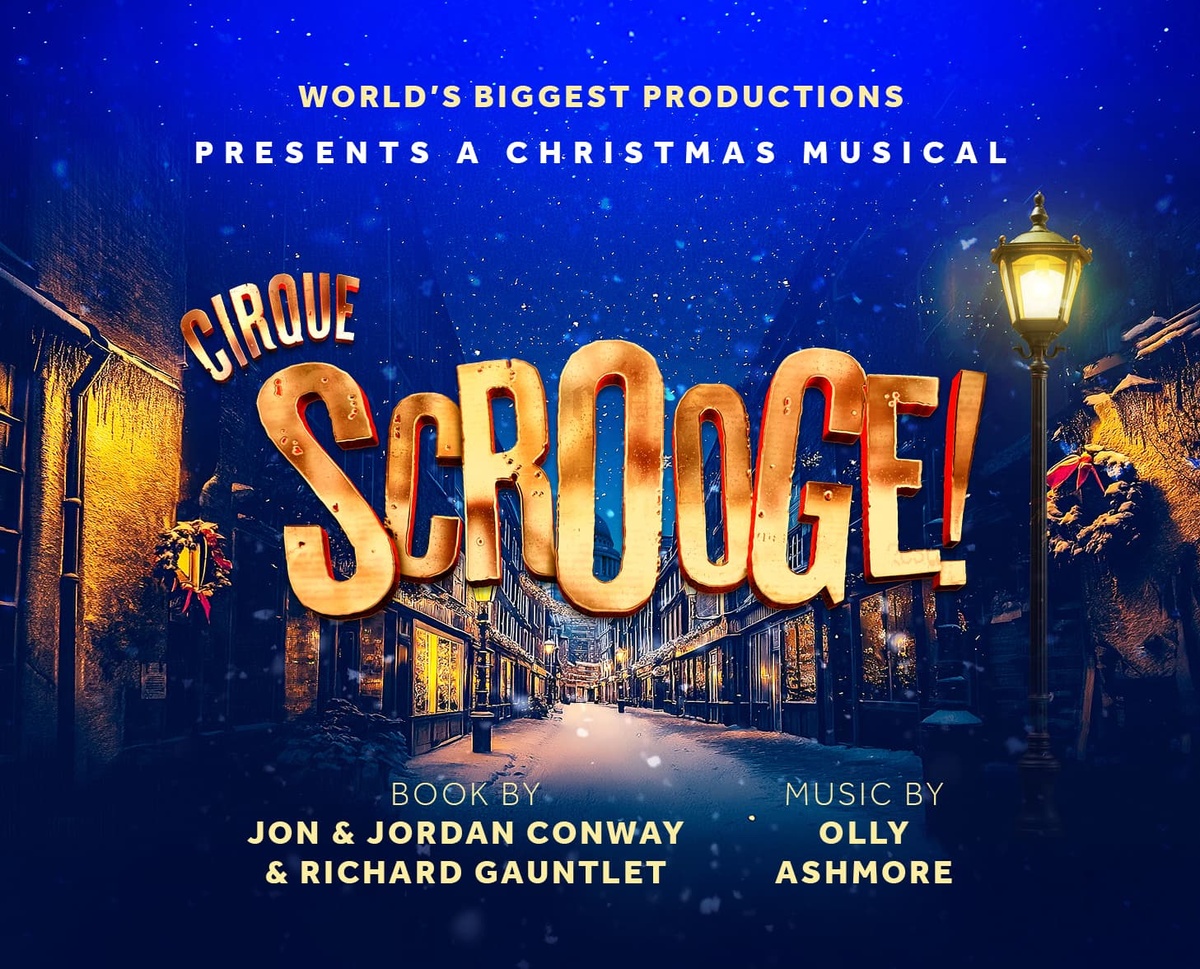 Celtic Collection Events | What's On At The Celtic Collection