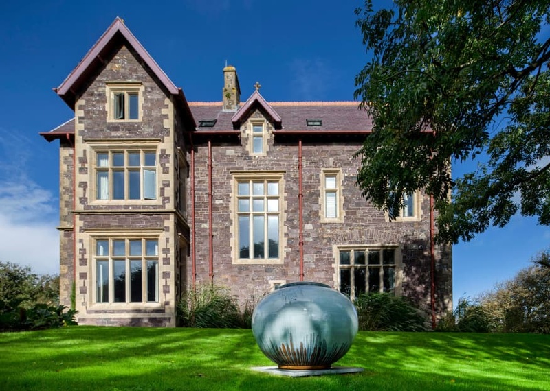 The Celtic Collection | Luxury Hotels in Wales, UK